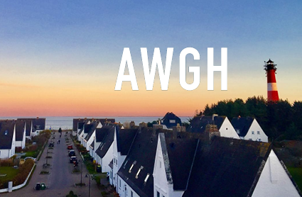AWGH - HOME